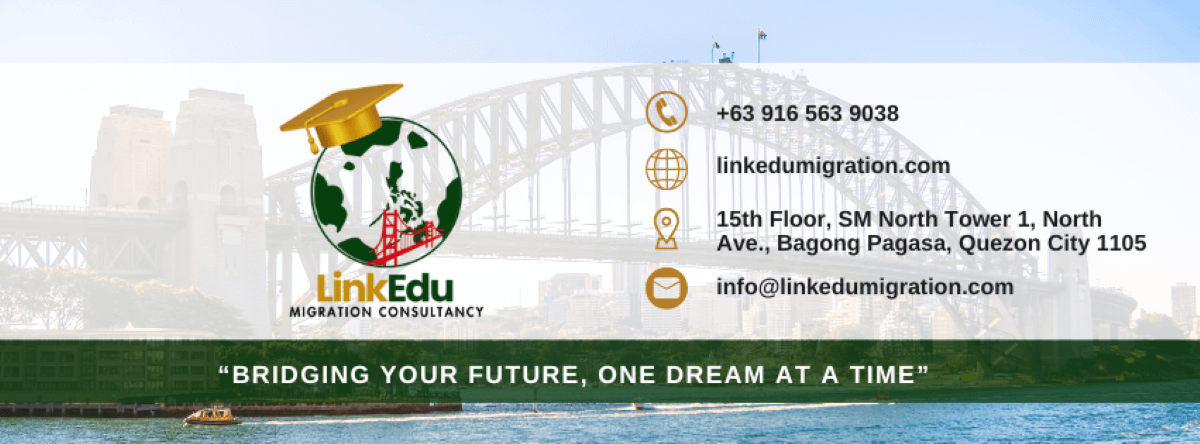 Limited-time Offers Archives - linkedumigration.com