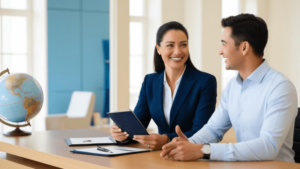 About - linkedumigration.com